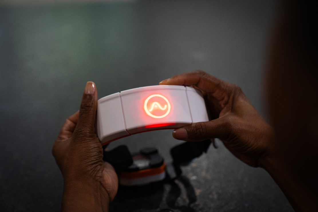 The Cera System | Happy Healing with Photobiomodulation – CeraThrive