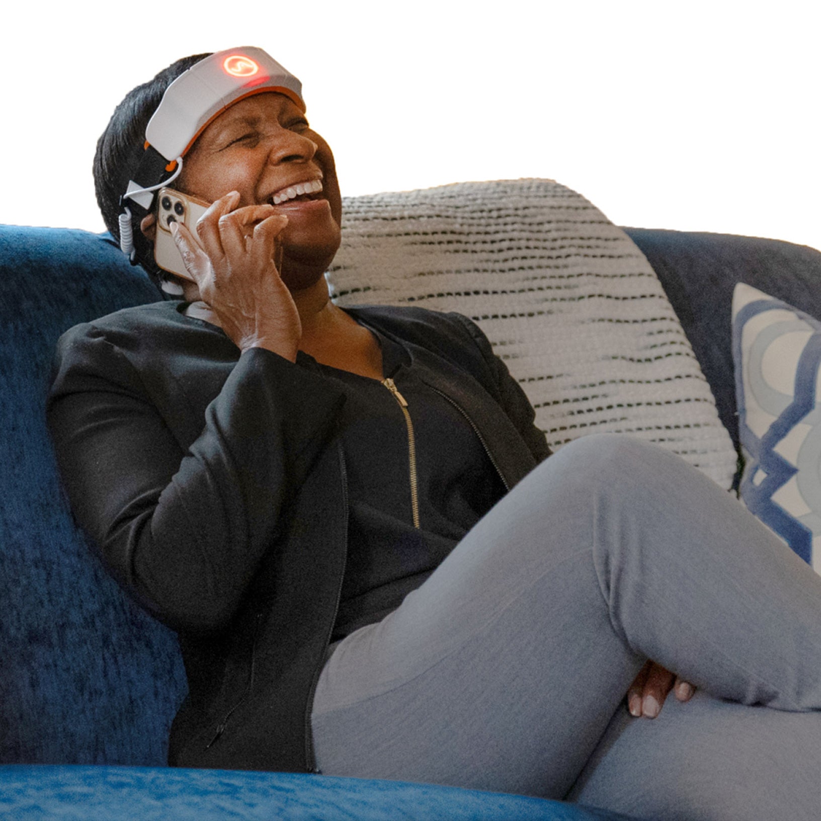 The Cera System | Happy Healing with Photobiomodulation – CeraThrive