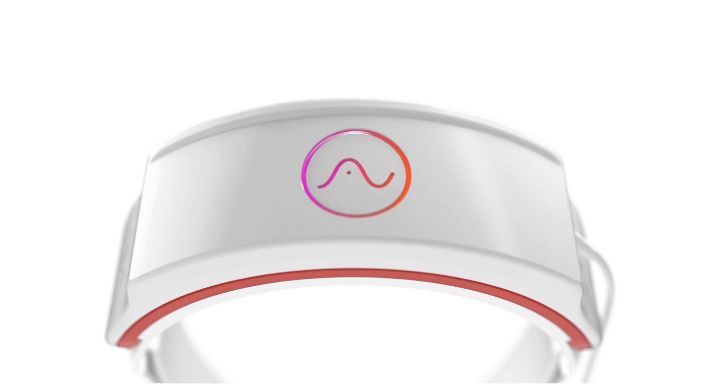 The Cera System | Photobiomodulation for the Gut-Brain Axis – CeraThrive