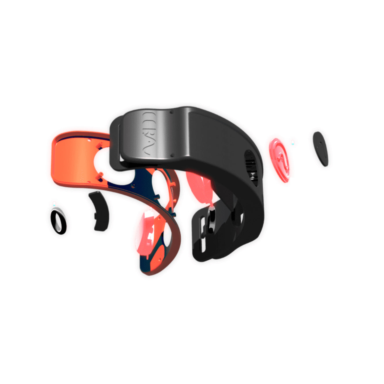 The Cera System | Happy Healing with Photobiomodulation – CeraThrive