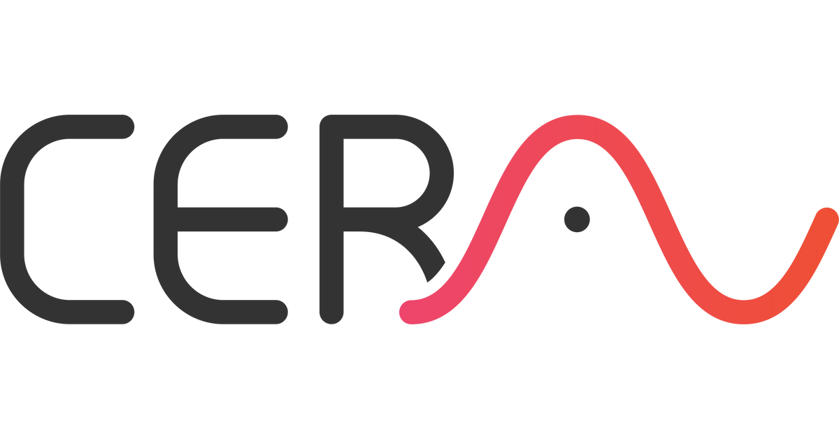 The Cera System | Photobiomodulation for the Gut-Brain Axis – CeraThrive