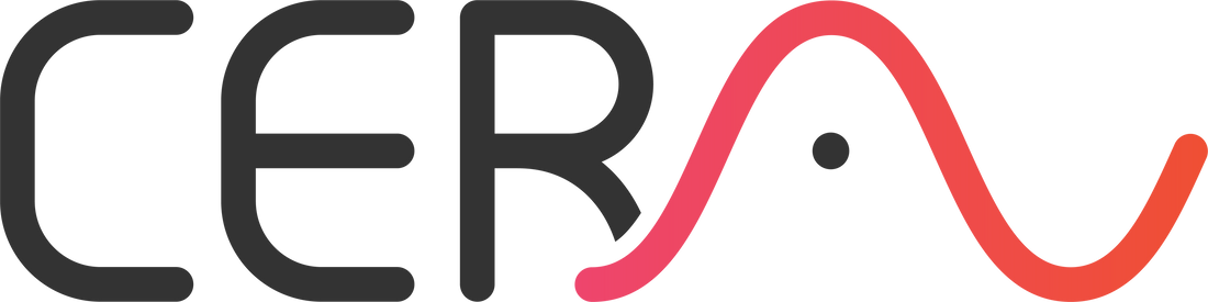 FAQ | Find your answers to common questions the CERA System – CeraThrive