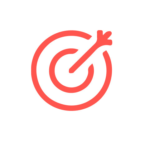 Science of Red Light Therapy | Transcranial Photobiomodulation – CeraThrive