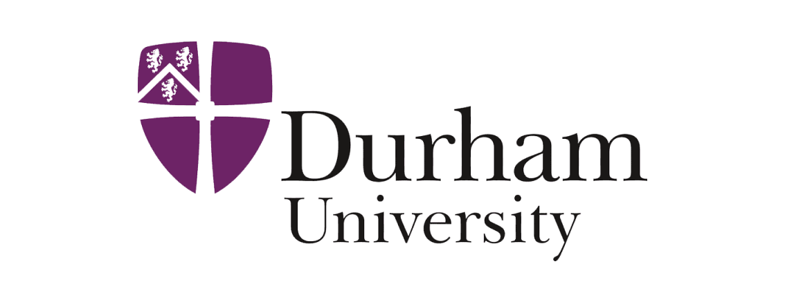 The Cera System | Photobiomodulation for the Gut-Brain Axis – CeraThrive