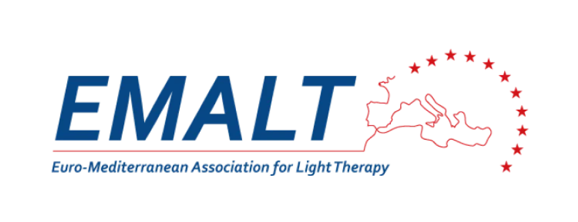 The Cera System | Photobiomodulation for the Gut-Brain Axis – CeraThrive