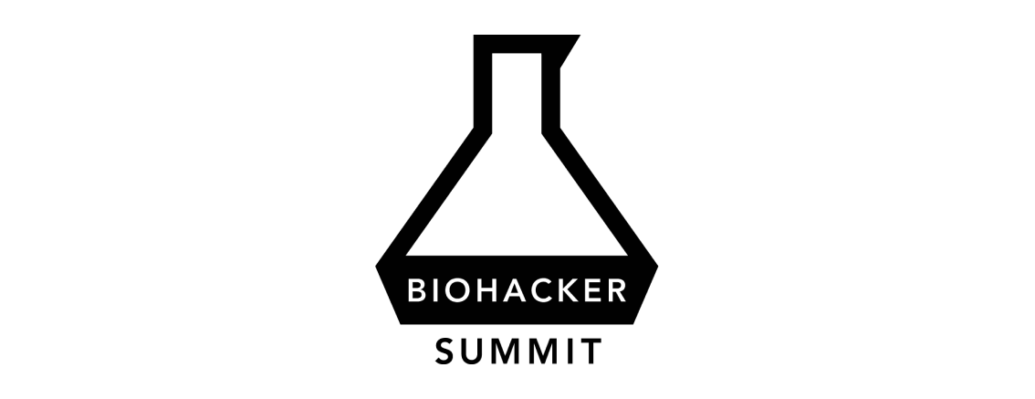 The Cera System | Photobiomodulation for the Gut-Brain Axis – CeraThrive