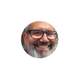 About Us | Sarah Turner Founder & CEO of CeraThrive | Learn More