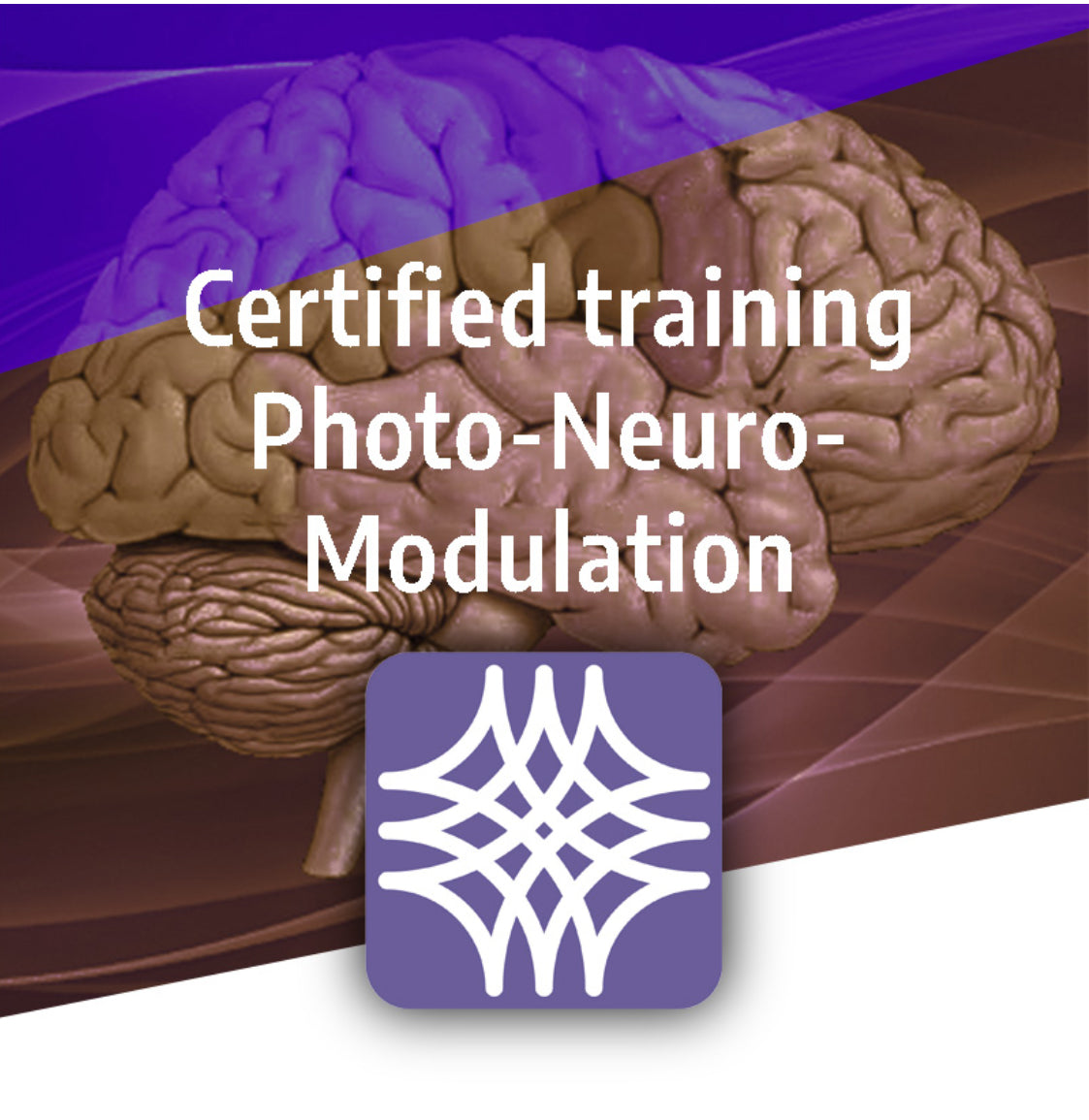 Education Courses | CERA Recommended – CeraThrive