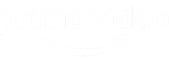 The Cera System | Optimize the Gut-Brain Axis with Red Light Therapy ...