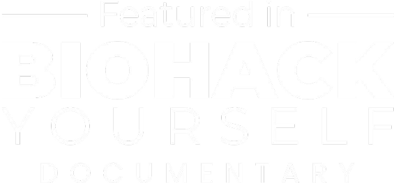 The Cera System | Optimize the Gut-Brain Axis with Red Light Therapy – CeraThrive