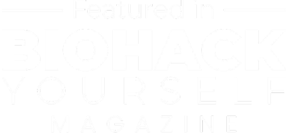 The Cera System | Optimize the Gut-Brain Axis with Red Light Therapy ...