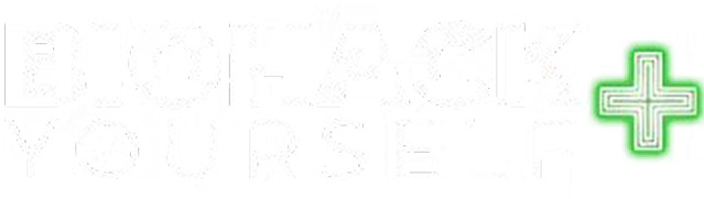 The Cera System | Optimize the Gut-Brain Axis with Red Light Therapy – CeraThrive