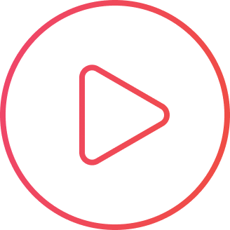 The Cera System | Optimize the Gut-Brain Axis with Red Light Therapy ...