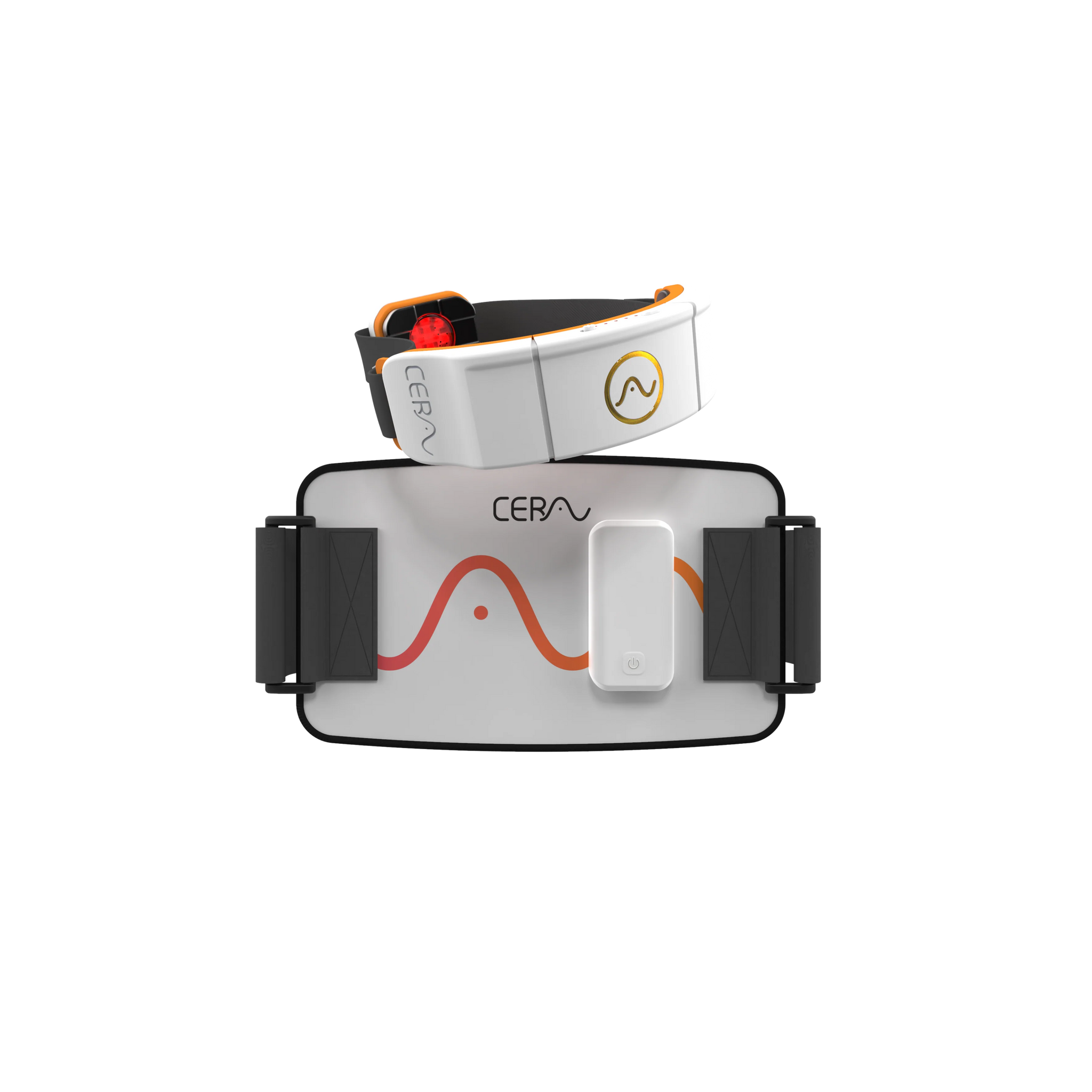 The Cera System | Happy Healing with Photobiomodulation – CeraThrive